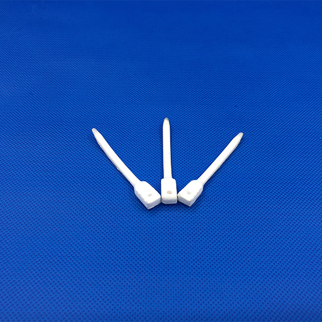 Disposable Cervical Dilator - Buy Disposable Cervical Dilator Product ...